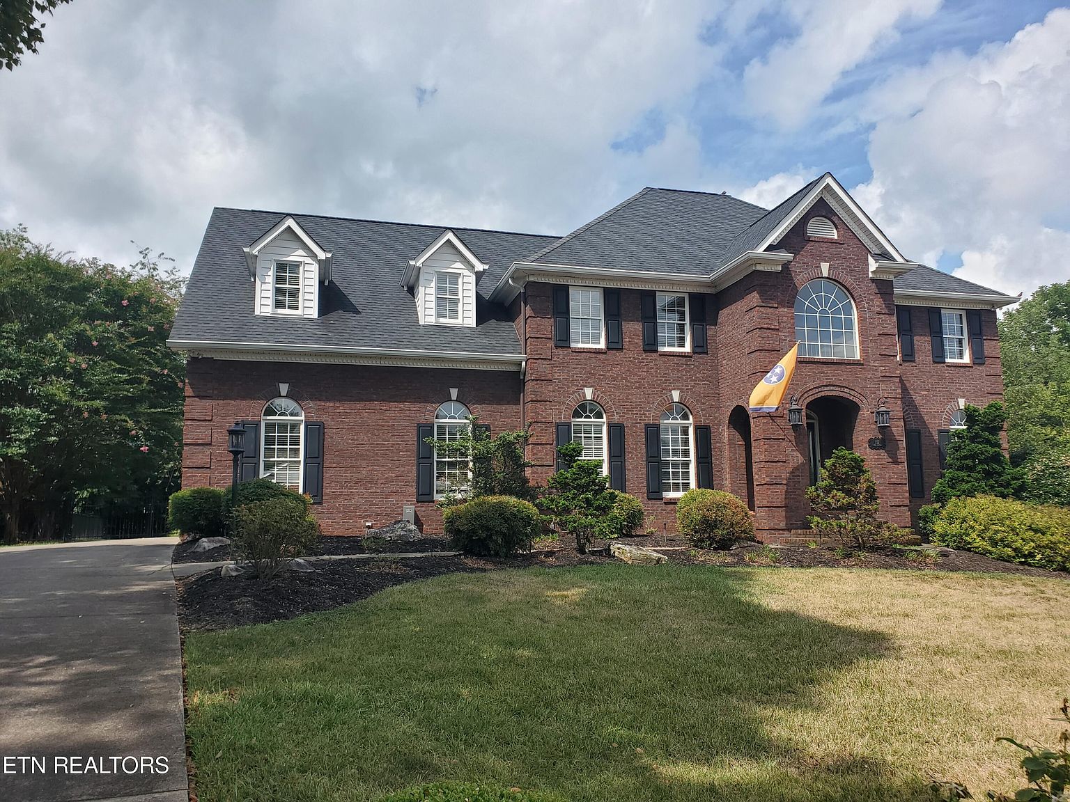 112 Reed Cir, Johnson City, TN 37601 | MLS #1276227 | Zillow