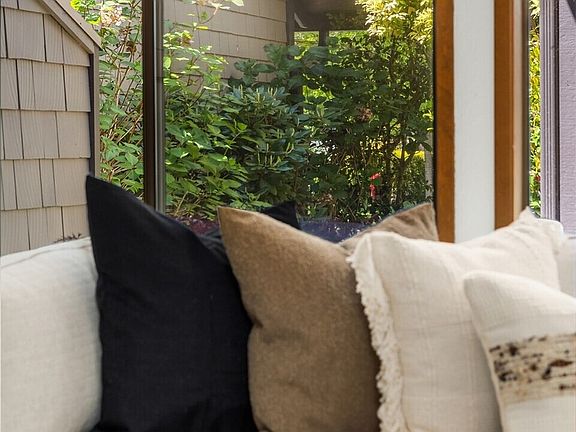 11810 Stendall Place N #40, Seattle, WA 98133 | MLS #2375347 | Zillow