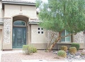 9964 Nike Way, Las Vegas, NV 89148 | Zillow