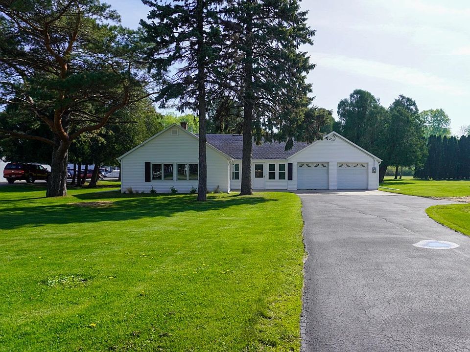 535 Van Dyne Rd, Fond Du Lac, WI 54937 | Zillow