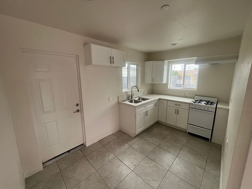 5017 Clara St - 5017 Clara St Cudahy CA | Zillow