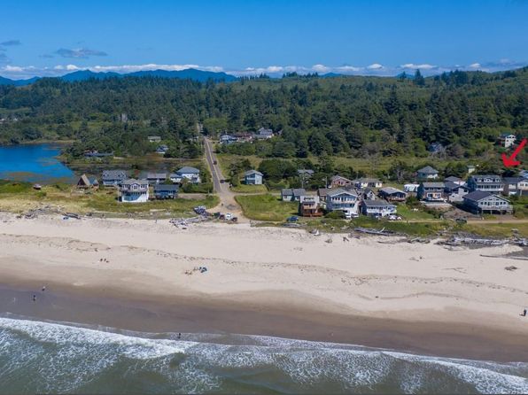 Tillamook Real Estate - Tillamook OR Homes For Sale | Zillow