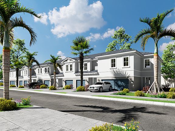 402 Cielo Lindo Loop #46, Kissimmee, FL 34743 | Zillow