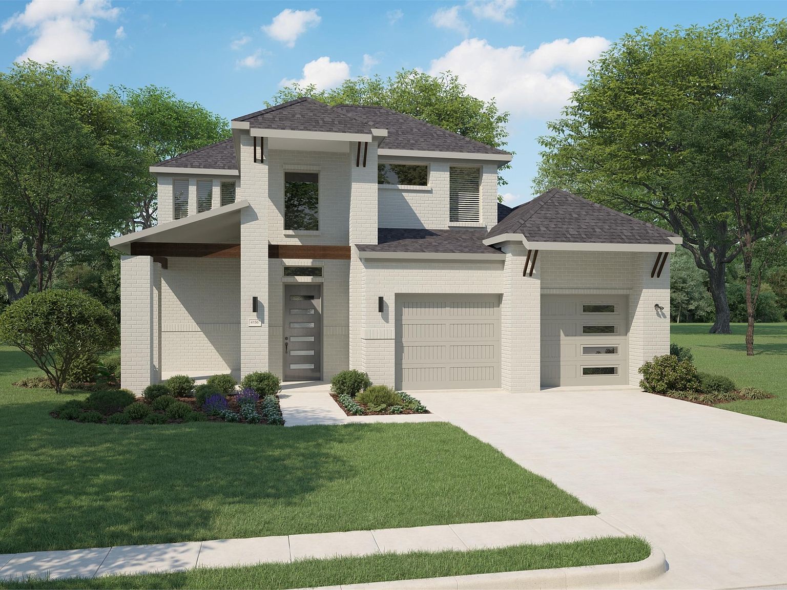 4516 Rustic Ridge Dr, Mckinney, TX 75071 | MLS #20886961 | Zillow