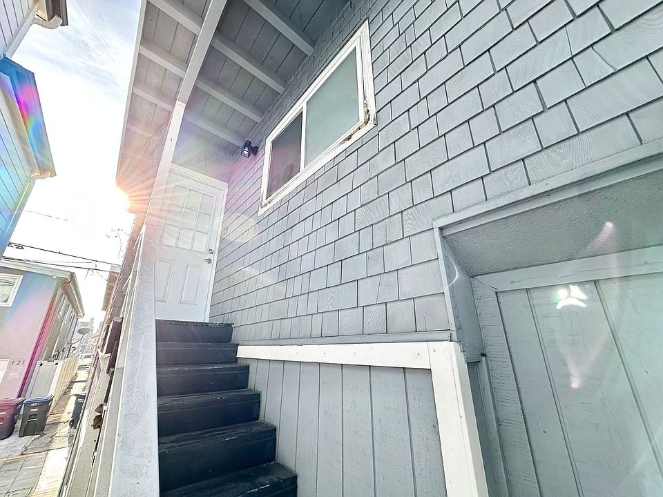 118B 38th St, Newport Beach, CA 92663 | Zillow