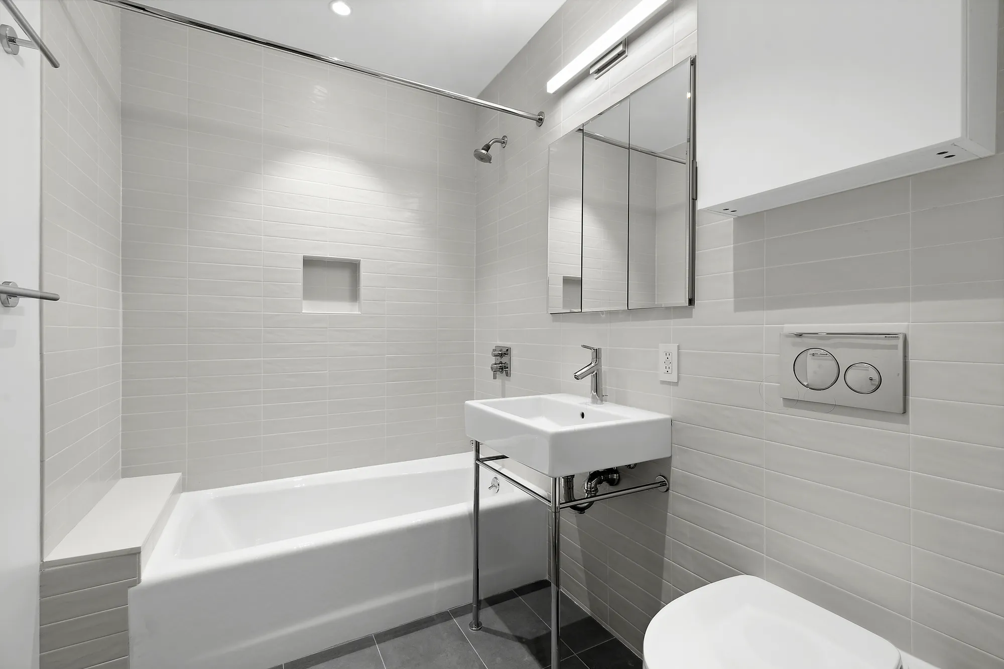 60 West 91st Street #1N in Upper West Side, Manhattan | StreetEasy