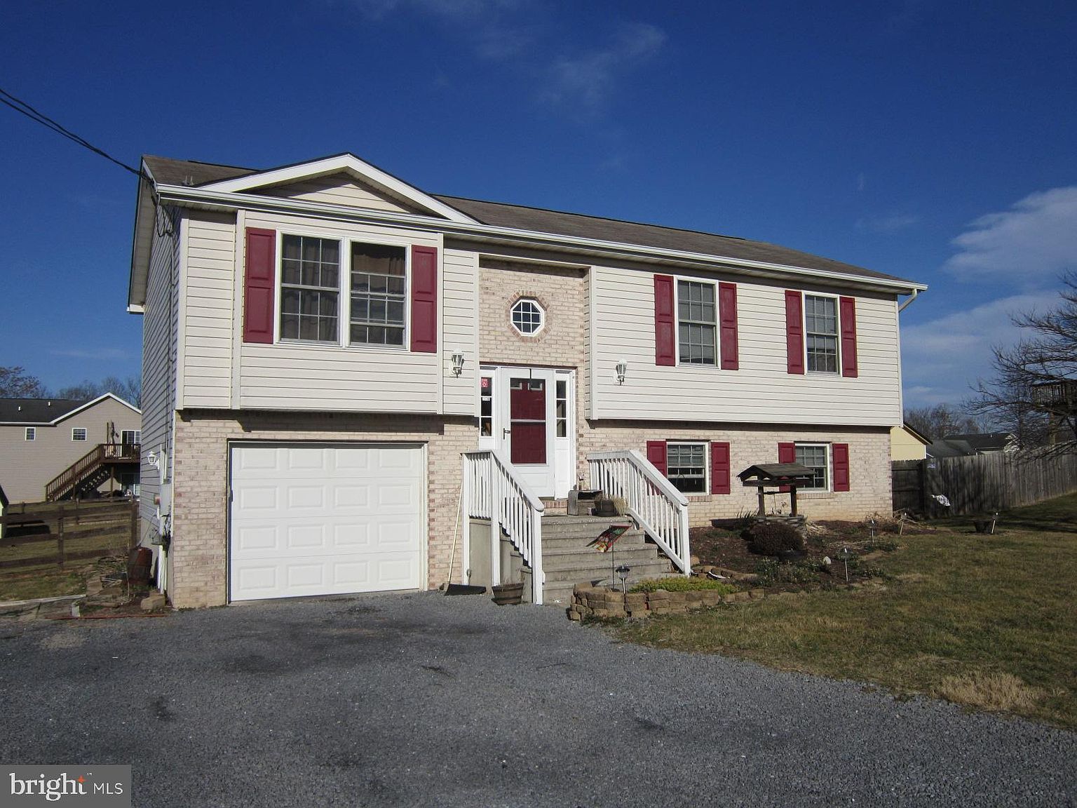 238 Rhoda Dr, Bunker Hill, WV 25413 | Zillow