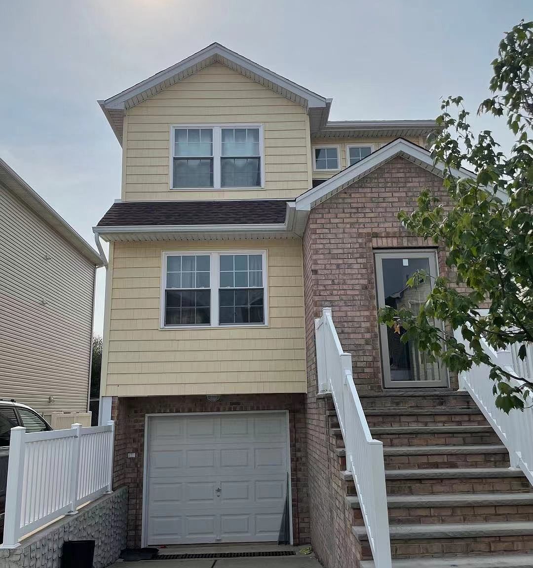 28 Openview Ln #B, Staten Island, NY 10302 | Zillow