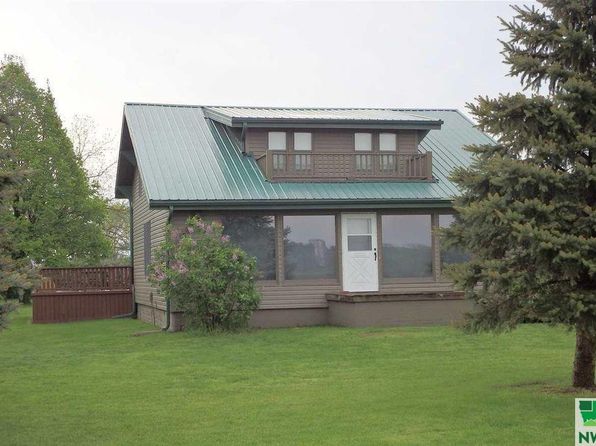 Sheldon Real Estate - Sheldon IA Homes For Sale | Zillow