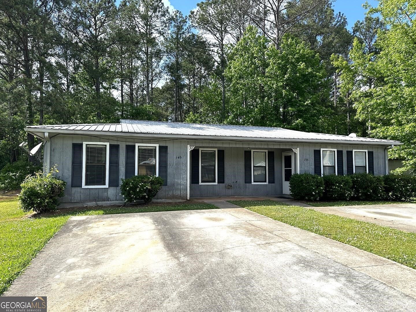 145 Pine Ter #145, Palmetto, GA 30268 | Zillow