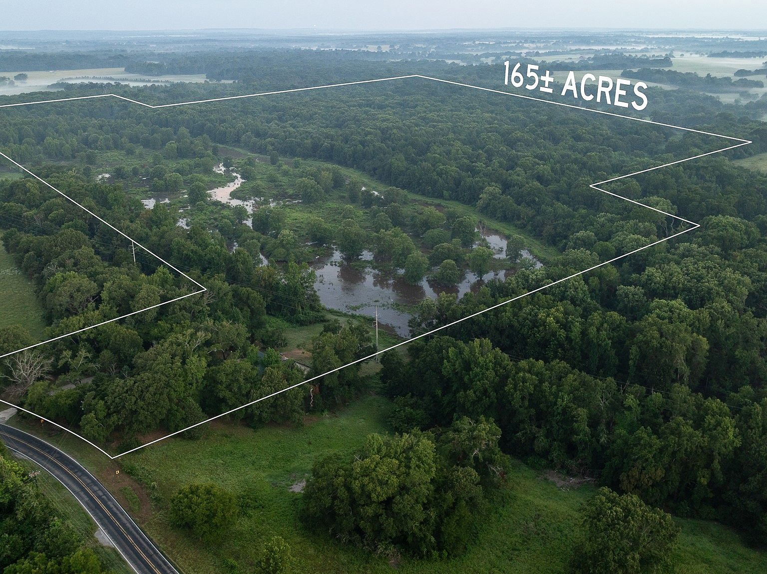 13261 Fm 773, Murchison, TX 75778 | Zillow