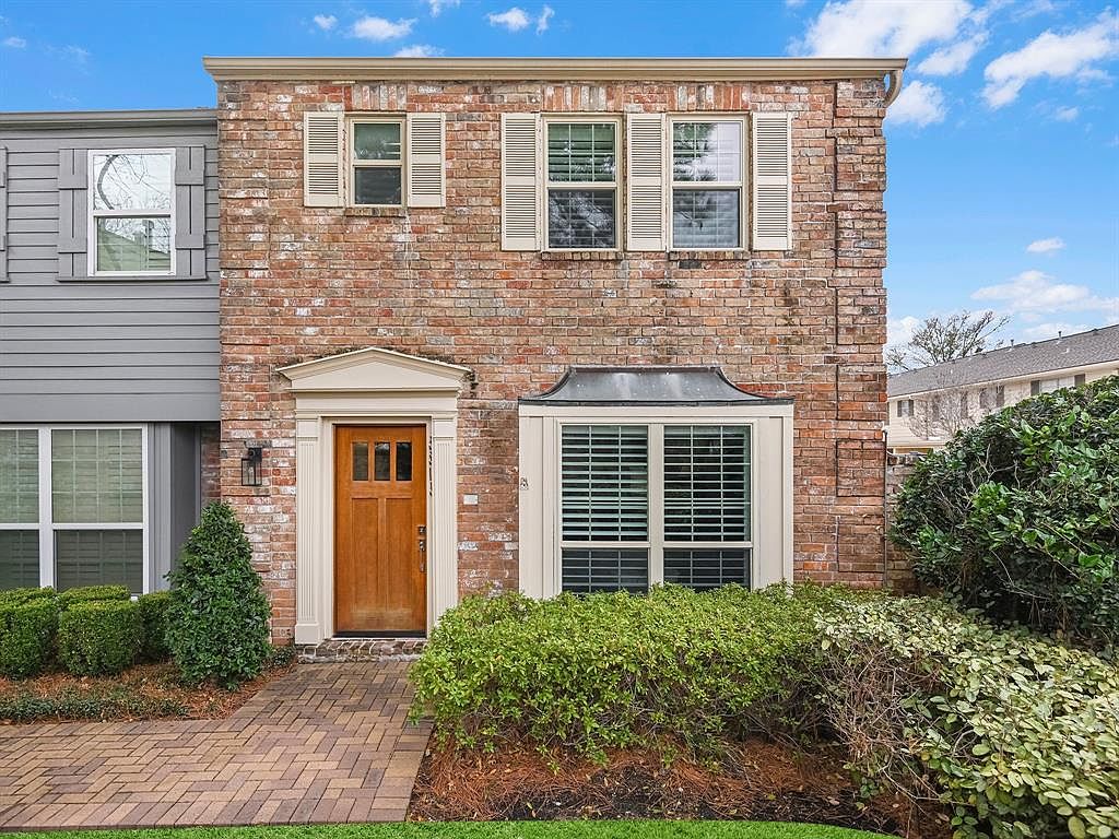 5876 Doliver Dr #122, Houston, TX 77057 | MLS #30503219 | Zillow