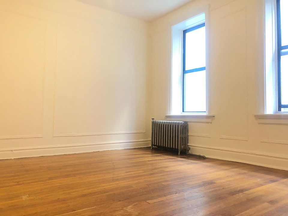 1749 Grand Concourse Bronx, NY, 10453 - Apartments for Rent | Zillow
