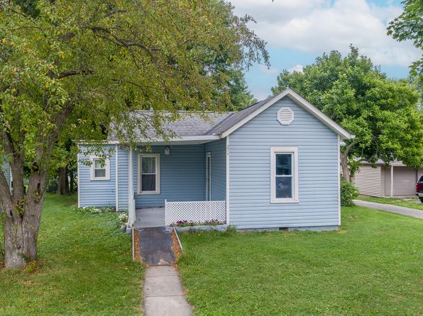 Laura Real Estate - Laura OH Homes For Sale | Zillow