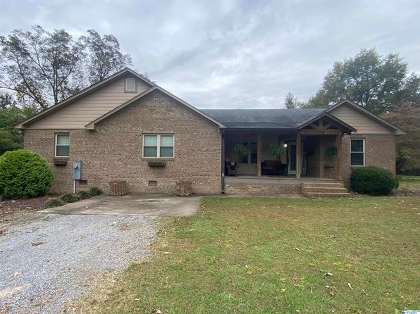 Dawson Real Estate - Dawson AL Homes For Sale | Zillow
