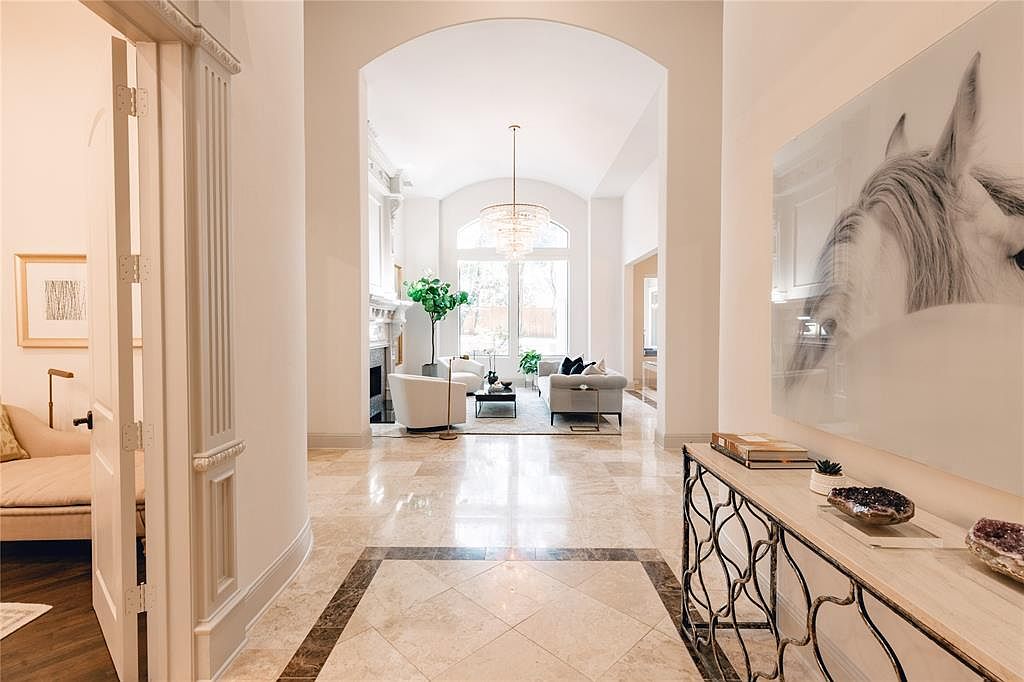9006 Rockbrook Dr, Dallas, TX 75220 | Zillow