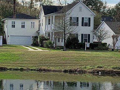 3767 Greyfield Dr, Tallahassee, FL 32311 | Zillow