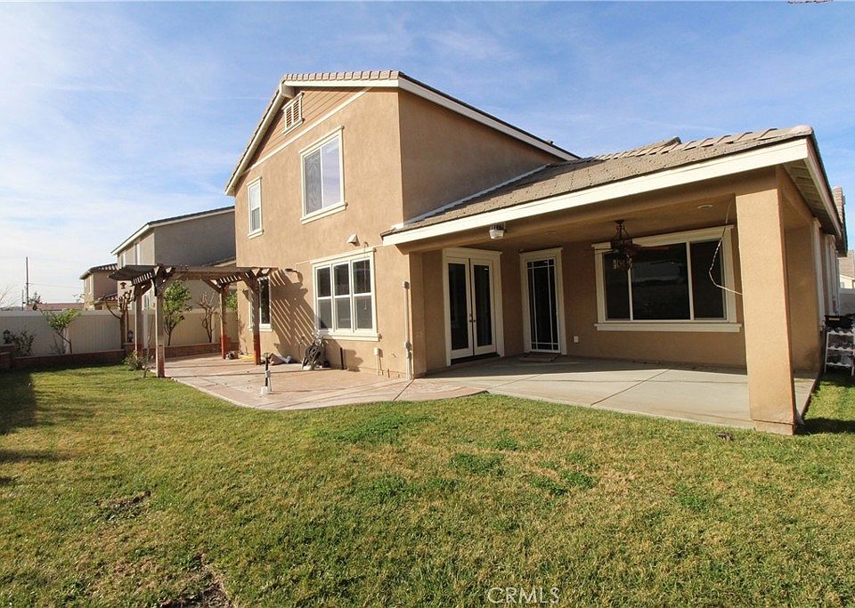 1680 Taylor Ct, Redlands, CA 92374 | MLS #EV23148585 | Zillow