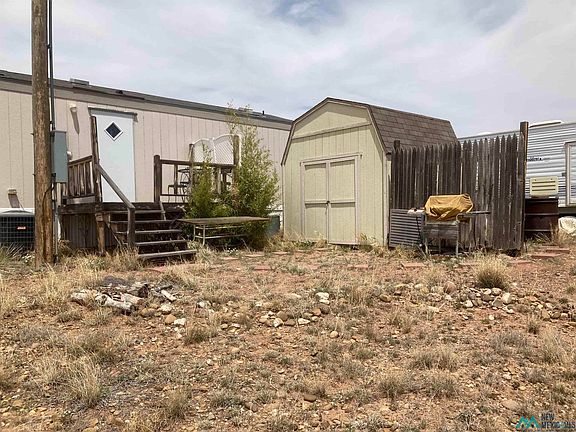 247 Campground Rd, Fort Sumner, NM 88119 | Zillow