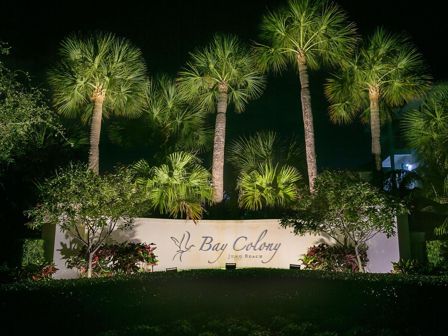 842 Bay Colony Drive S, Juno Beach, FL 33408 | Zillow