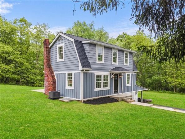 Gibsonia PA Real Estate - Gibsonia PA Homes For Sale | Zillow