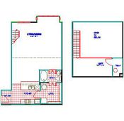 MAA Addison Circle - 5009 Addison Cir Addison TX | Zillow