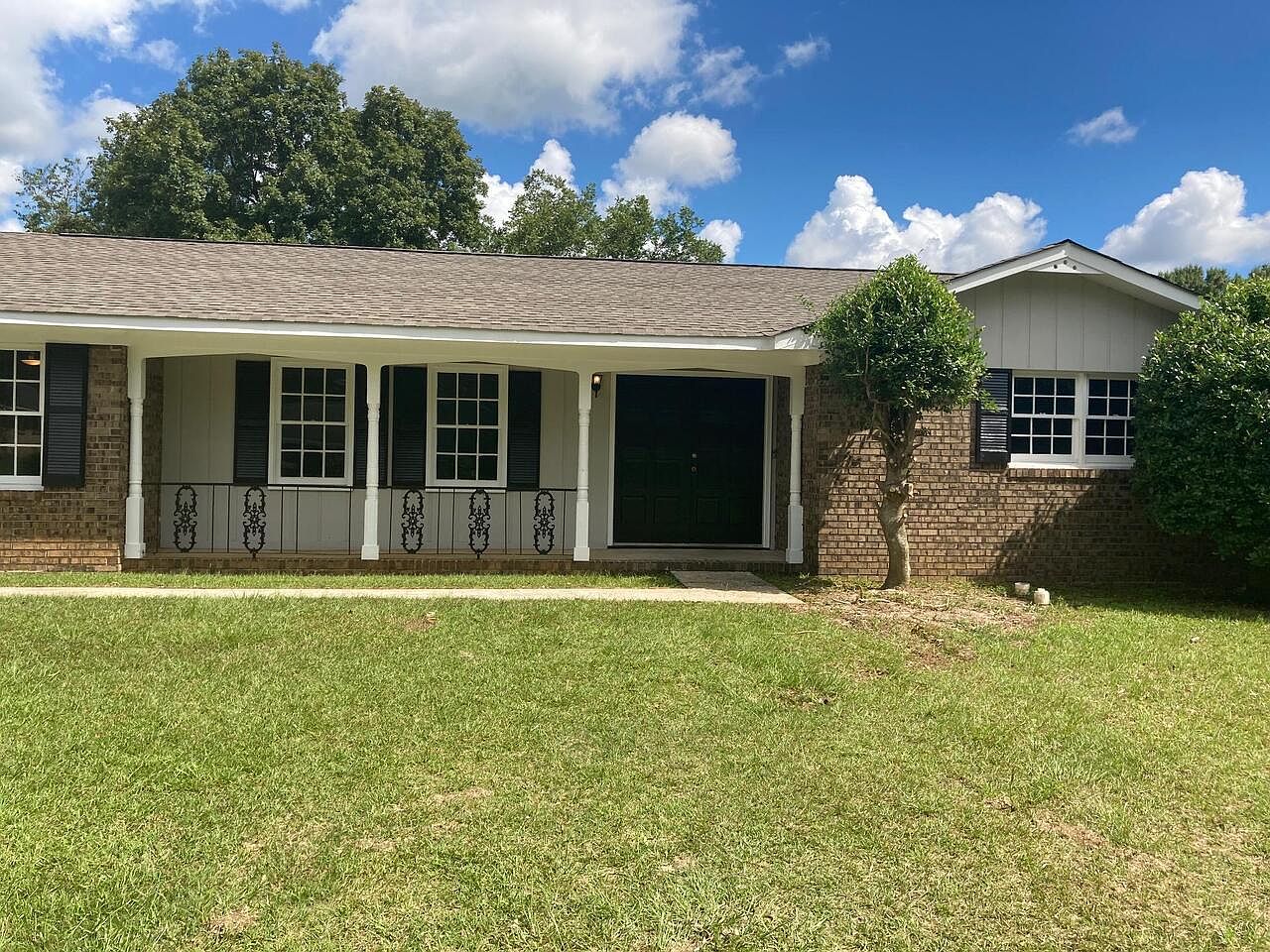 211 Gawin Dr, Warner Robins, GA 31093 | Zillow
