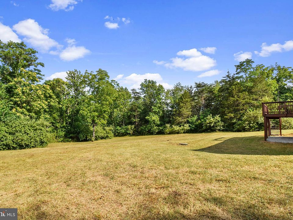 7304 Us Highway 340 N, Rileyville, VA 22650 | Zillow