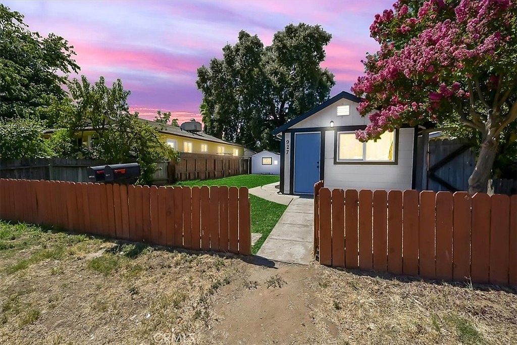 927 Virginia St #1/2, Gridley, CA 95948 | MLS #SN23163081 | Zillow