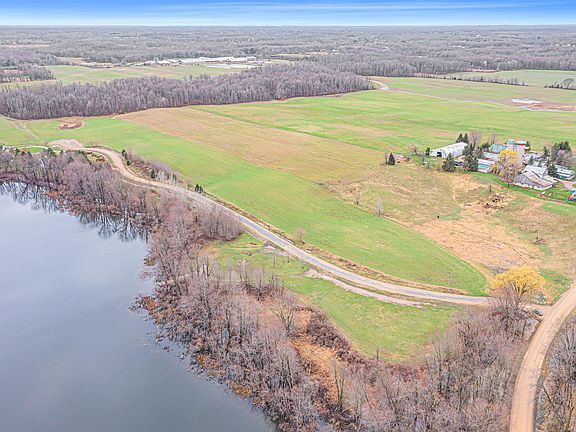 Post Way Lot 5 Dr, Allegan, MI 49010 | Zillow