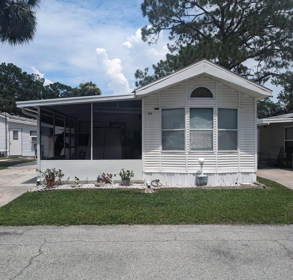 12720 E Us Highway 92 #433, Dover, FL 33527 | MLS #11322571 | Zillow