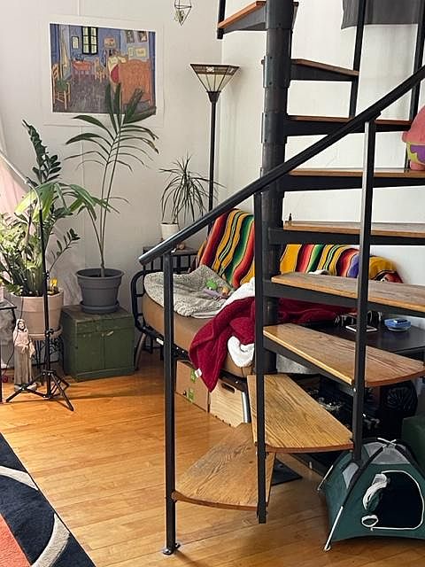 2741 N Humboldt Blvd #3, Milwaukee, WI 53212 | Zillow