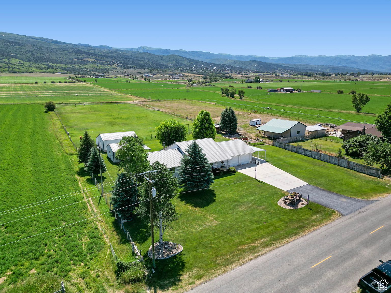 23350 N 11420 E, Fairview, UT 84629 | MLS #2010578 | Zillow