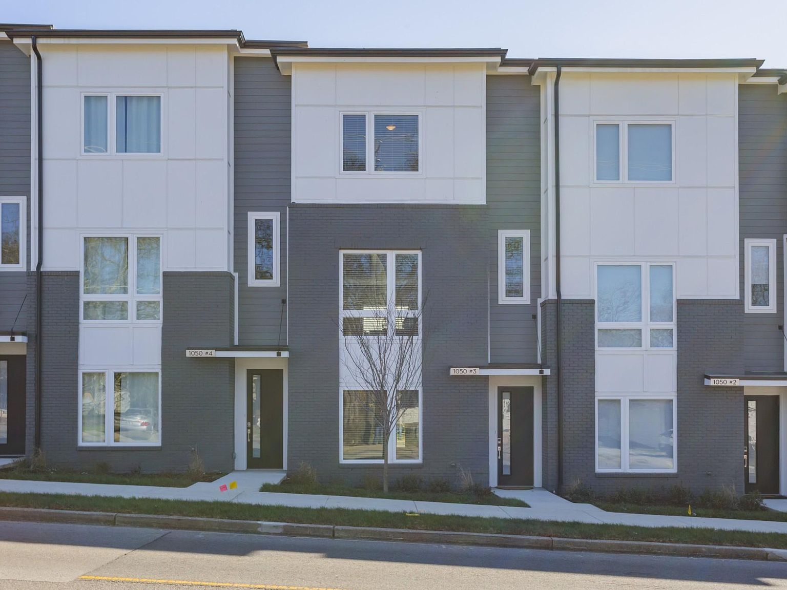 1050 E Trinity Ln APT 3, Nashville, TN 37216 | Zillow