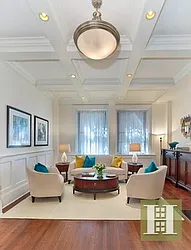 212 East 48th Street #1A in Turtle Bay, Manhattan | StreetEasy