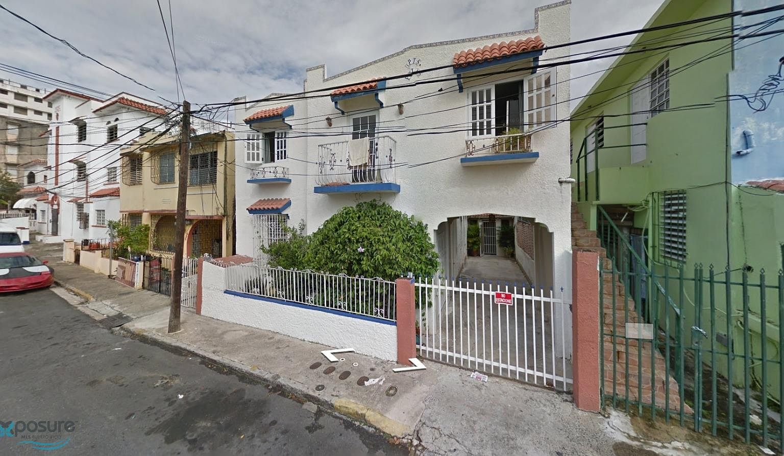 997 Madrid, San Juan, PR 00925 | MLS #57124 | Zillow