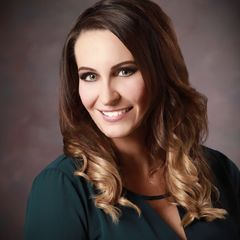 Rachel Rankin - Real Estate Agent in Appleton, WI - Reviews | Zillow