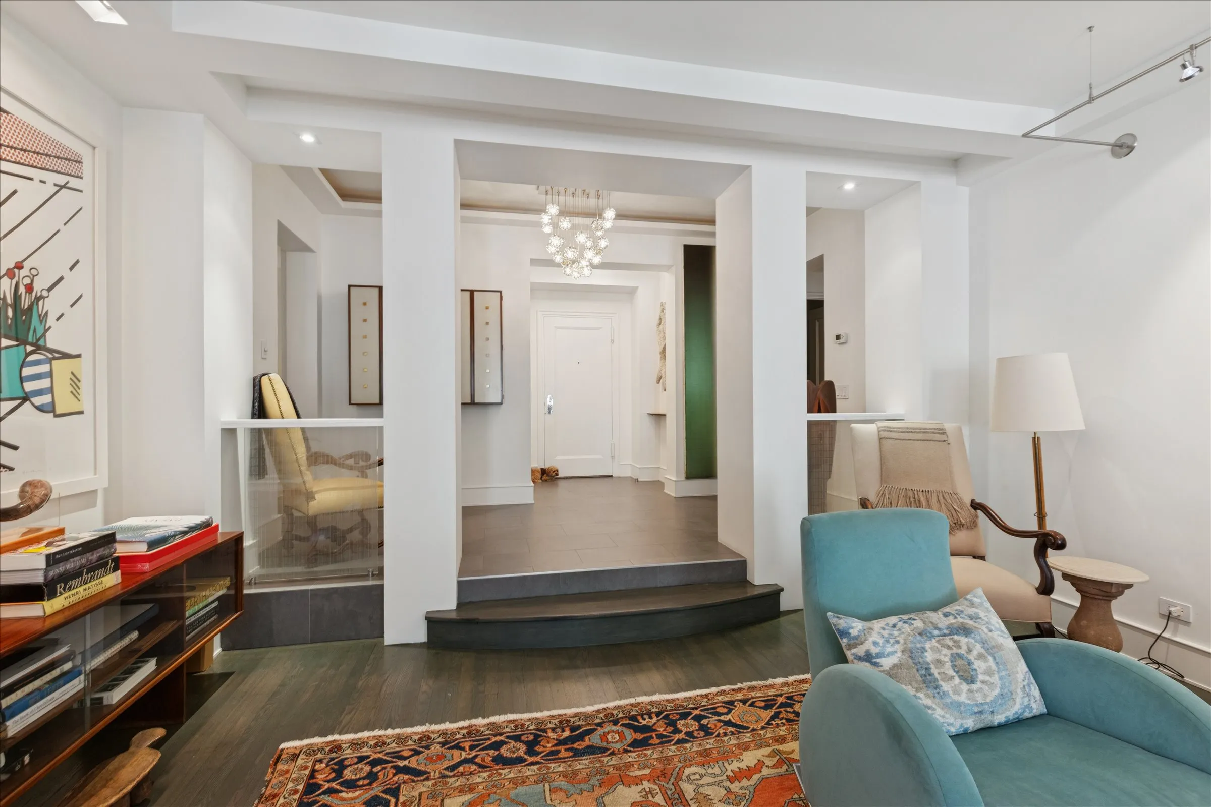 180 East 79th Street #3F in Lenox Hill, Manhattan | StreetEasy