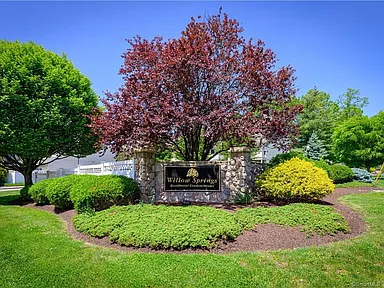 84 Willow Spgs New Milford Ct Zillow