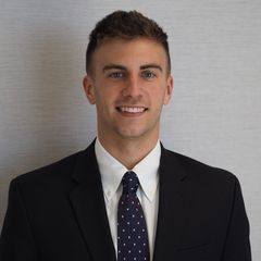 Ryan Bassinger - Real Estate Agent in Bozeman, MT - Reviews | Zillow