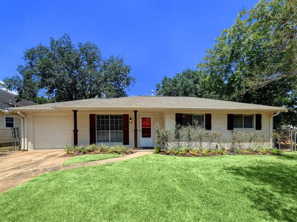 77051 Real Estate - 77051 Homes For Sale | Zillow