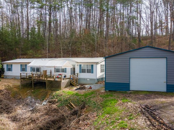 37722 Real Estate - 37722 Homes For Sale | Zillow