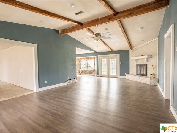 76542 Real Estate - 76542 Homes For Sale | Zillow