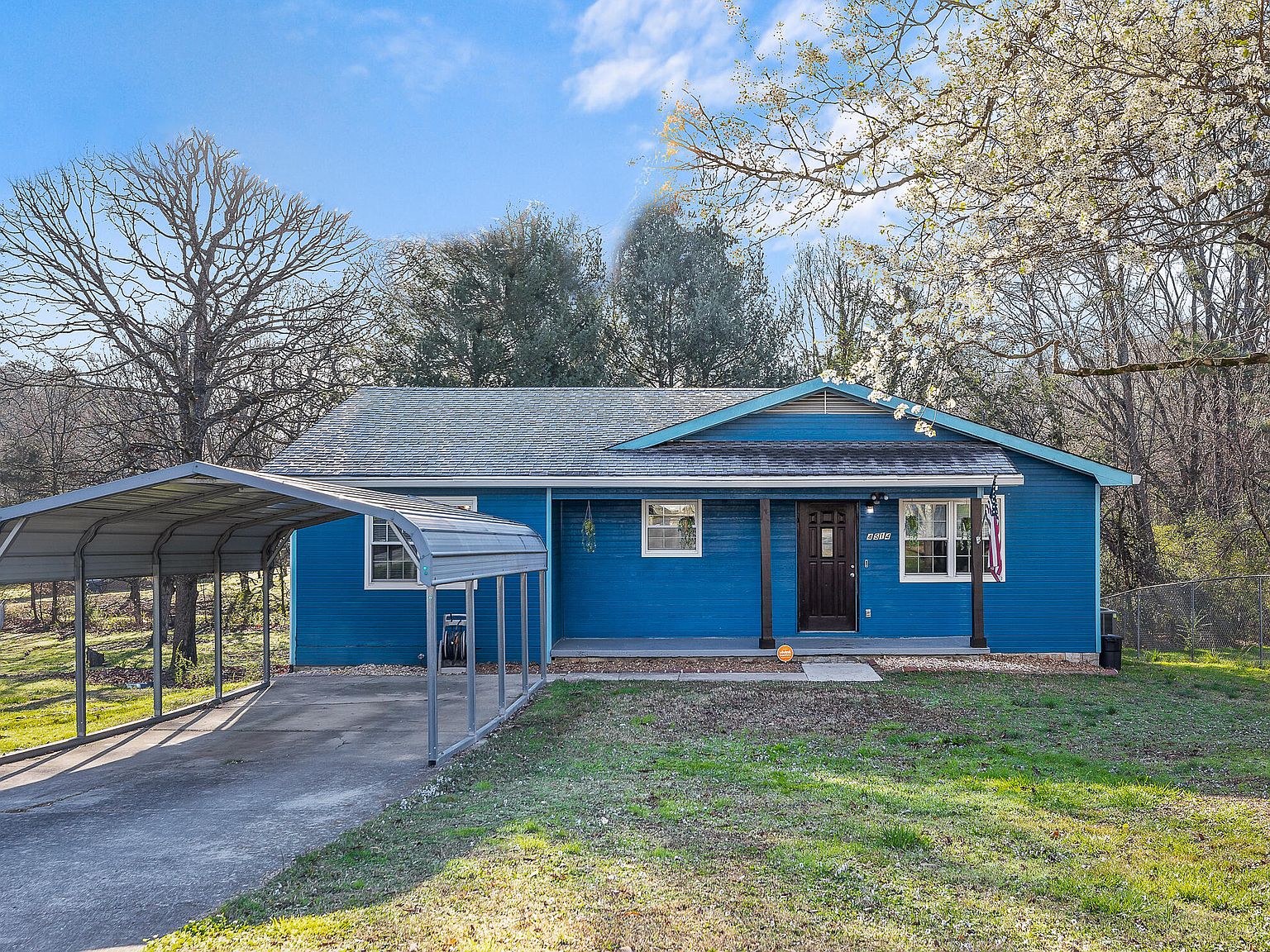 4514 Haynes Ln, Chattanooga, TN 37416 | Zillow