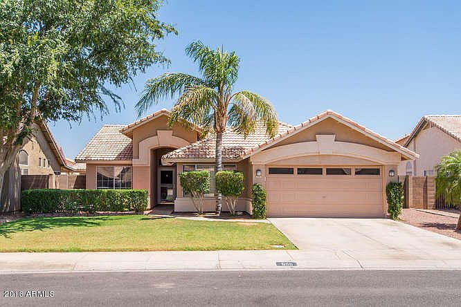 656 W Horseshoe Ave, Gilbert, AZ 85233 | Zillow