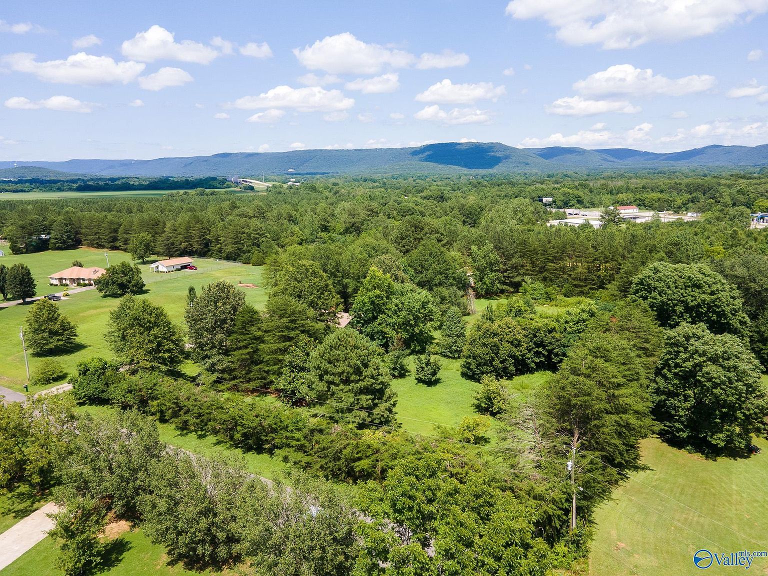 151 Joyce Rd, Laceys Spring, AL 35754 | MLS #1838984 | Zillow