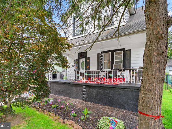 21237 Real Estate - 21237 Homes For Sale | Zillow