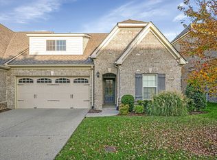 2132 Sullivan St LOT 10, Gallatin, TN 37066 | Zillow