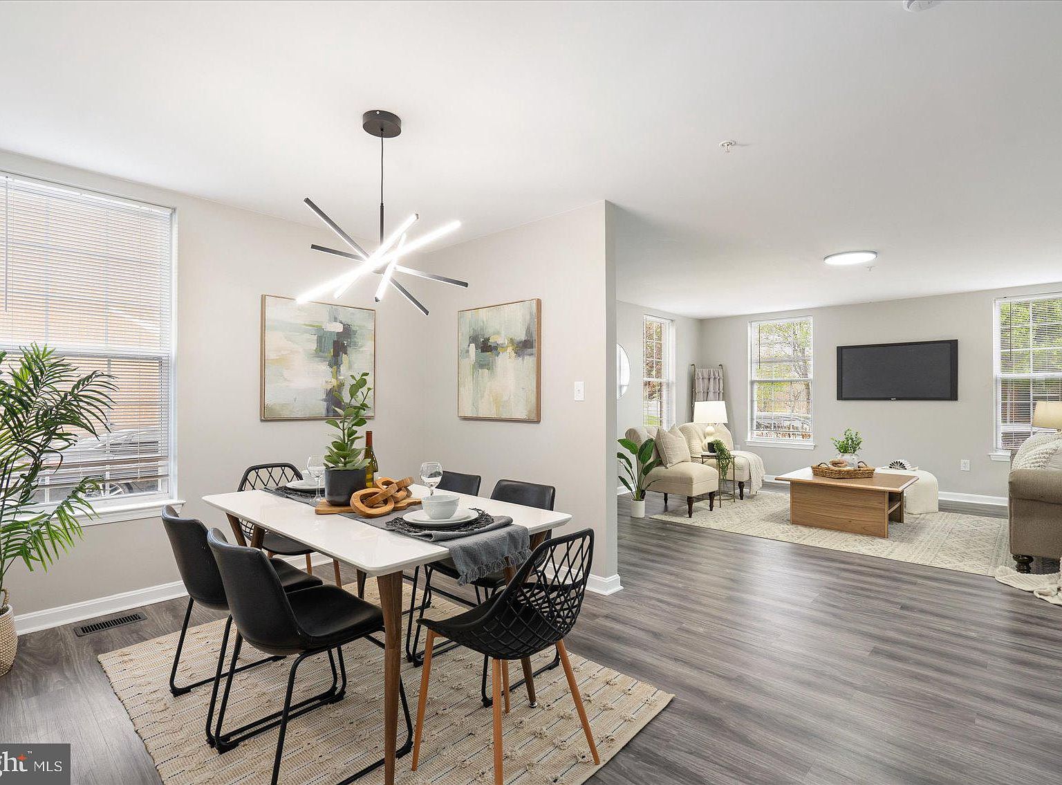 801 Edmondson Ave, Baltimore, MD 21201 | Zillow