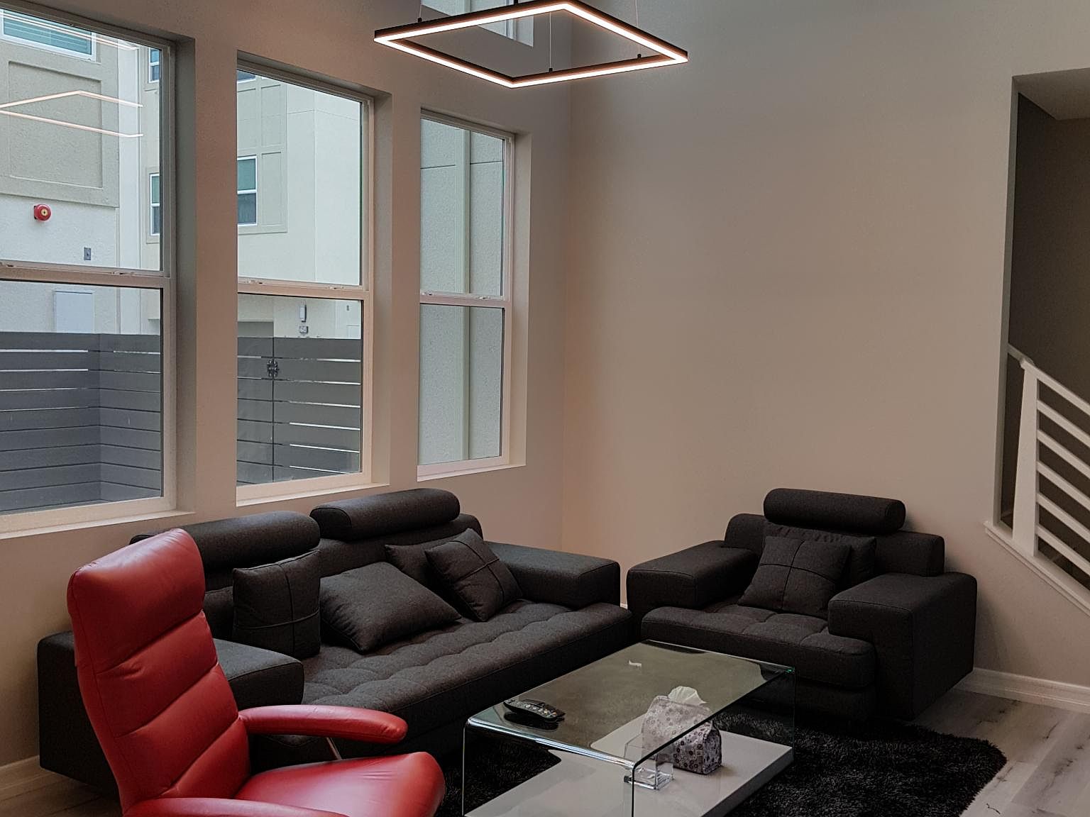 2166 Element Way, Chula Vista, CA 91915 | Zillow